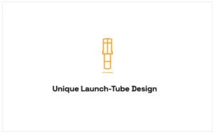 Home Page - DefendEye